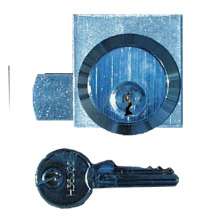 MEHLER | Verteiler | Elektro Kogler - Elektrogeräte online im Shop kaufen