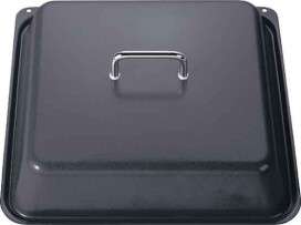 NEFF Z9416X2 Grillplatte | Elektro Kogler - Elektrogeräte online im ...