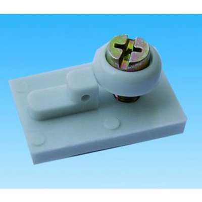 MEHLER | Verteiler | Elektro Kogler - Elektrogeräte online im Shop kaufen